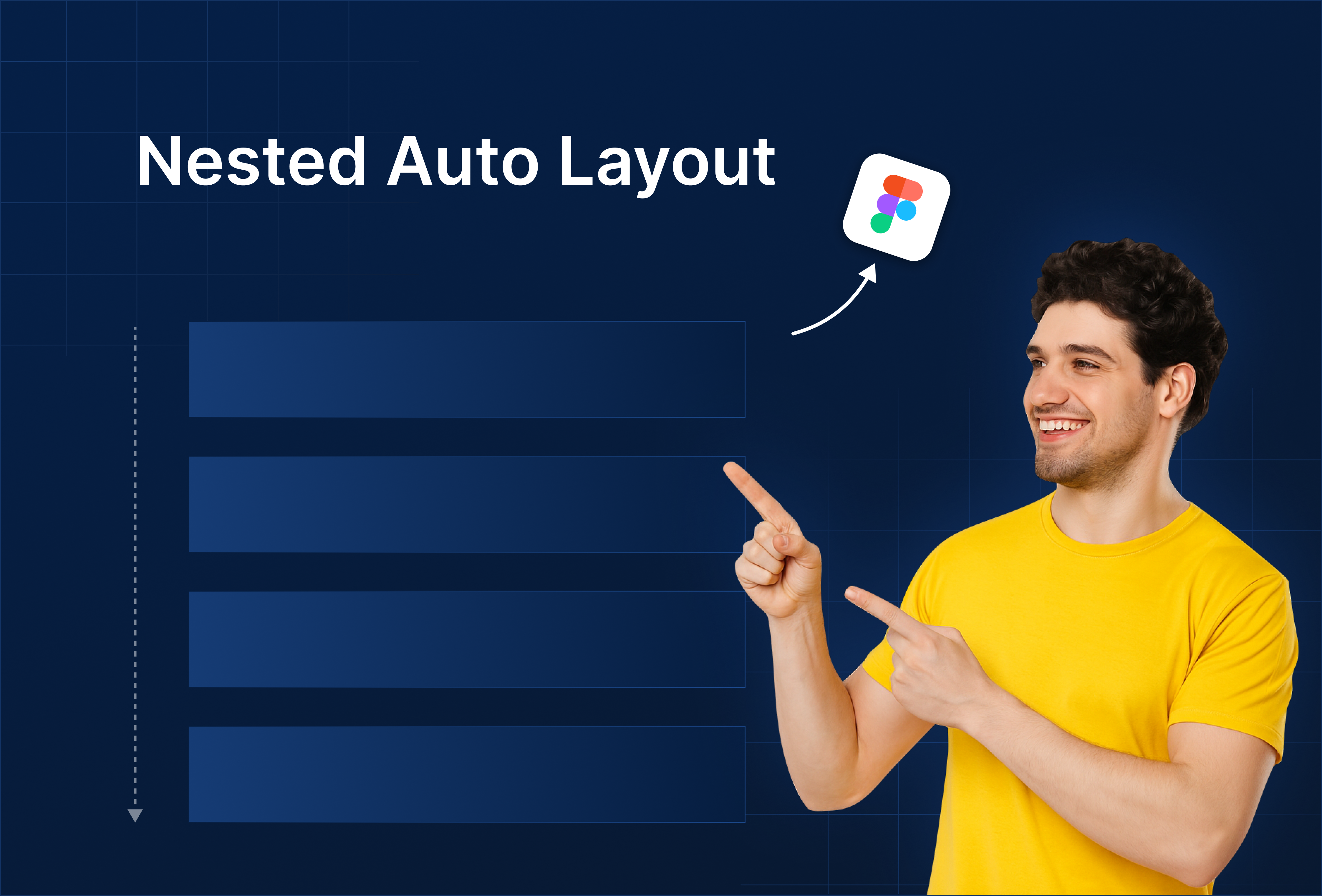 Layout Grids and Spacing in Figma: Create Balanced UI Designs